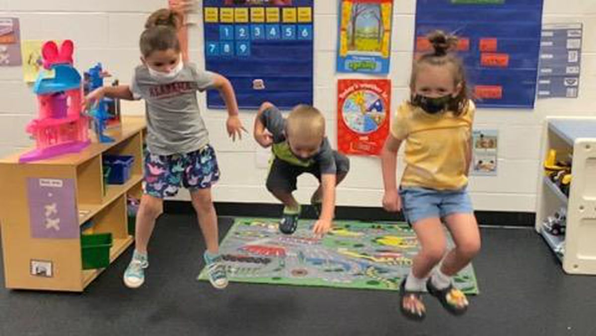 Home - Alphabet Academy - Fishers